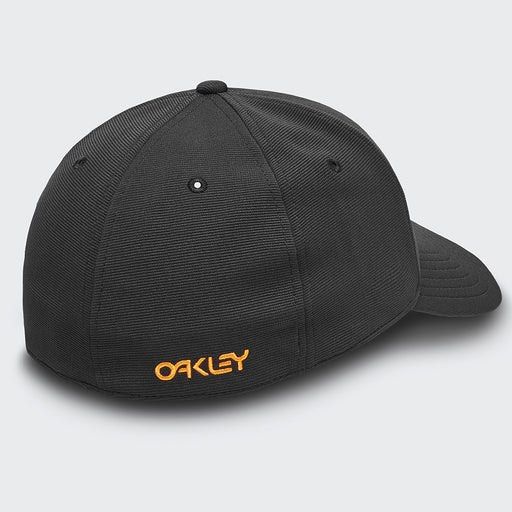 Oakley 6 Panel Stretch Hat Embossed, Men's Fashion, Watches ...