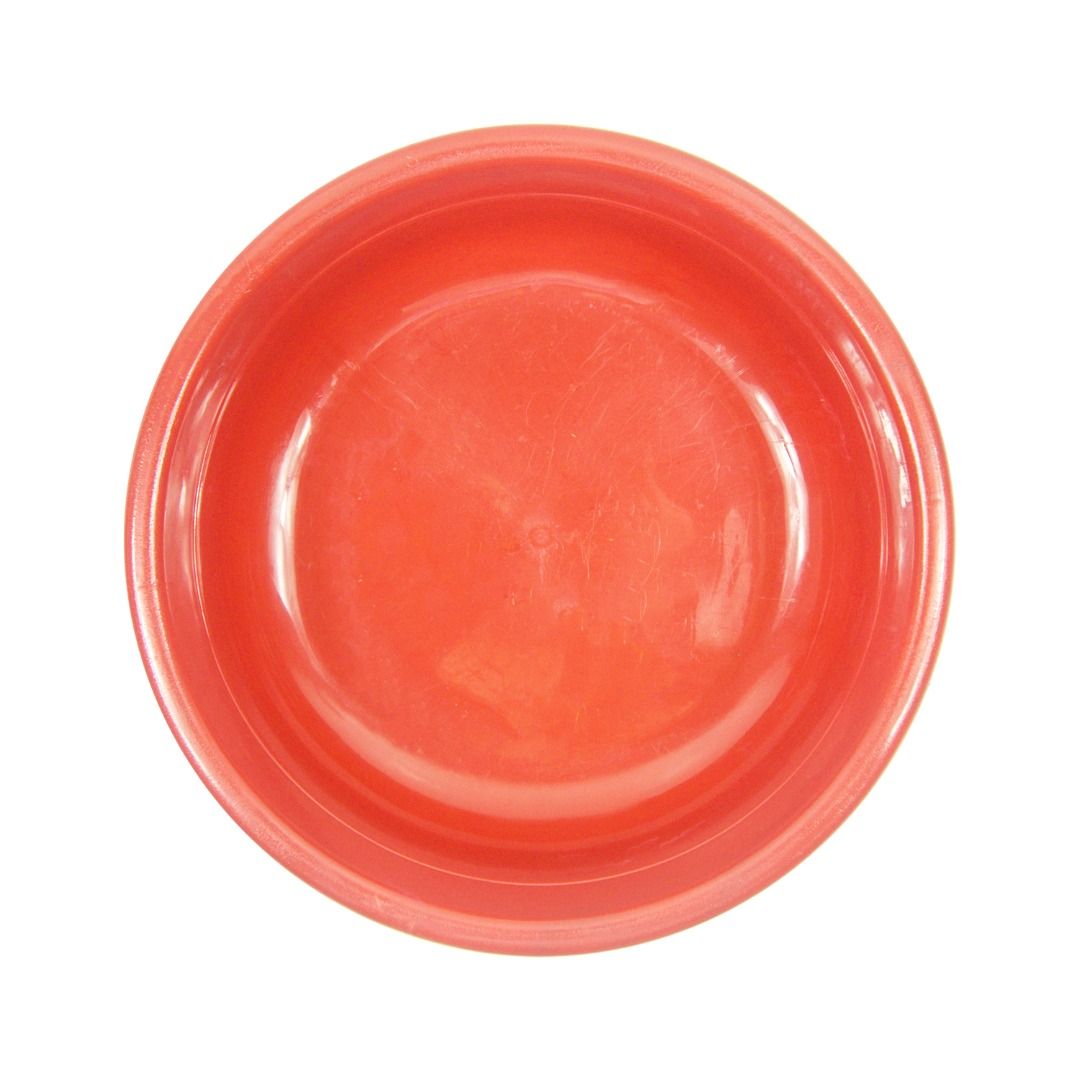 Palanggana Batya Plastic Heavy Duty Basin Palangana Palanggana Batya ...