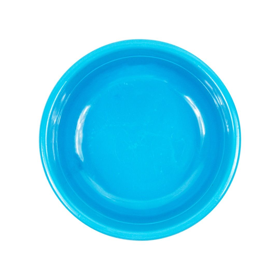 Palanggana Batya Plastic Heavy Duty Basin Palangana Palanggana Batya ...
