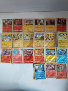 Pokemon pikachu eevee squirtle bulbasaur eevee gachapon gashapon ...