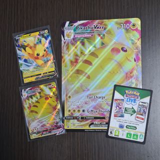 Custom Pokemon TCG Slabs | PTCG, DIY, Gift, Trading Card Game ...