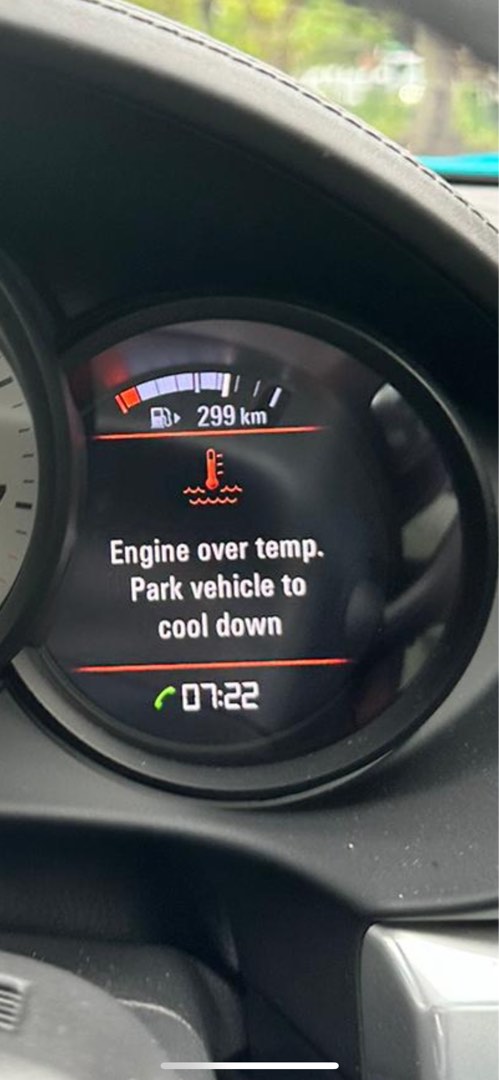 Porsche repair service 981 718 991 992 boxster cayman Carrera gt3 gt2 ...