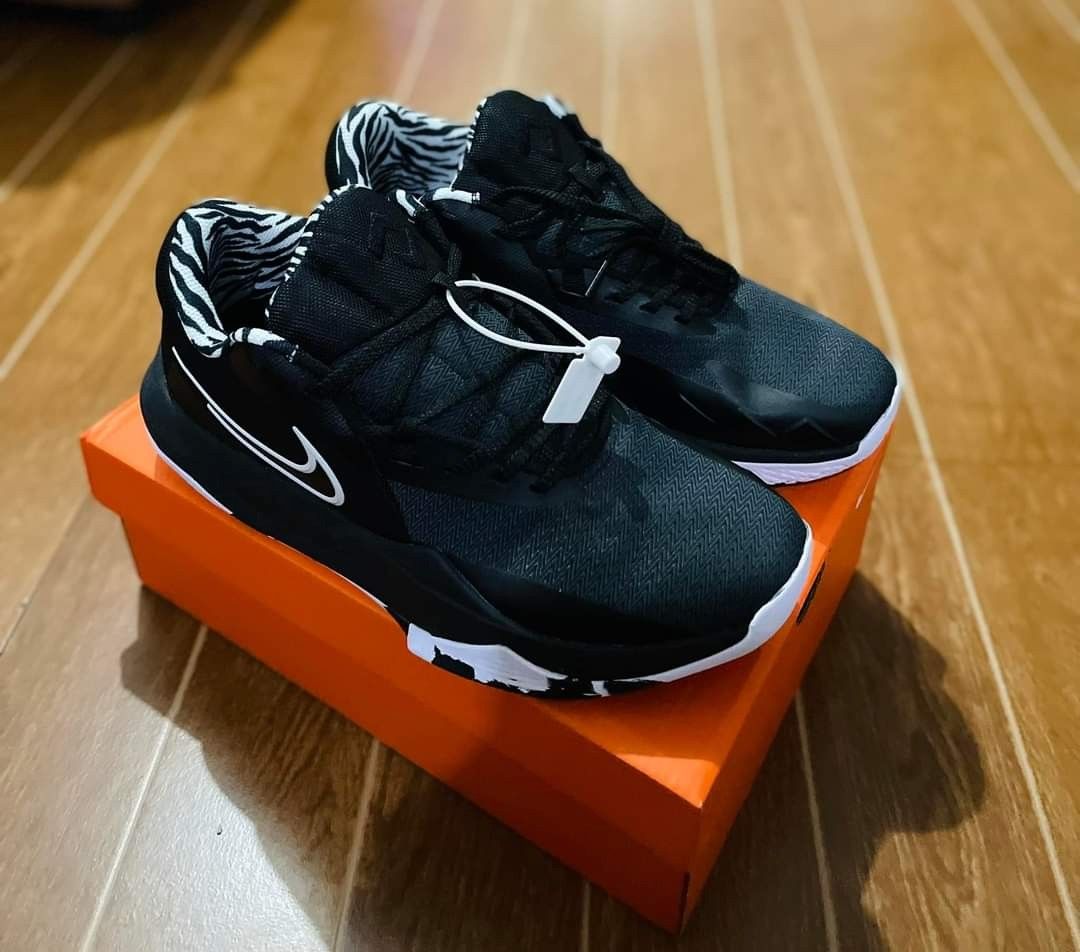 Precision 6 black month on Carousell