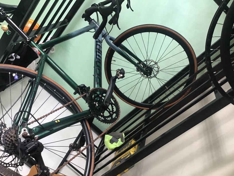 promax pr30, Sports Equipment, Bicycles & Parts, Bicycles on Carousell