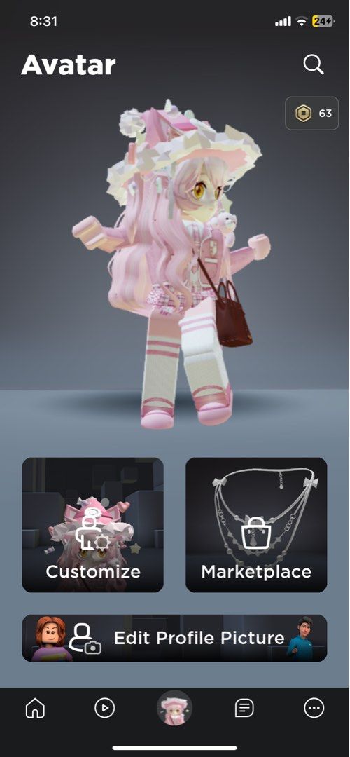 Roblox combat warriors all weapons unlocked and many effects, 電子遊戲, 遊戲機 ...