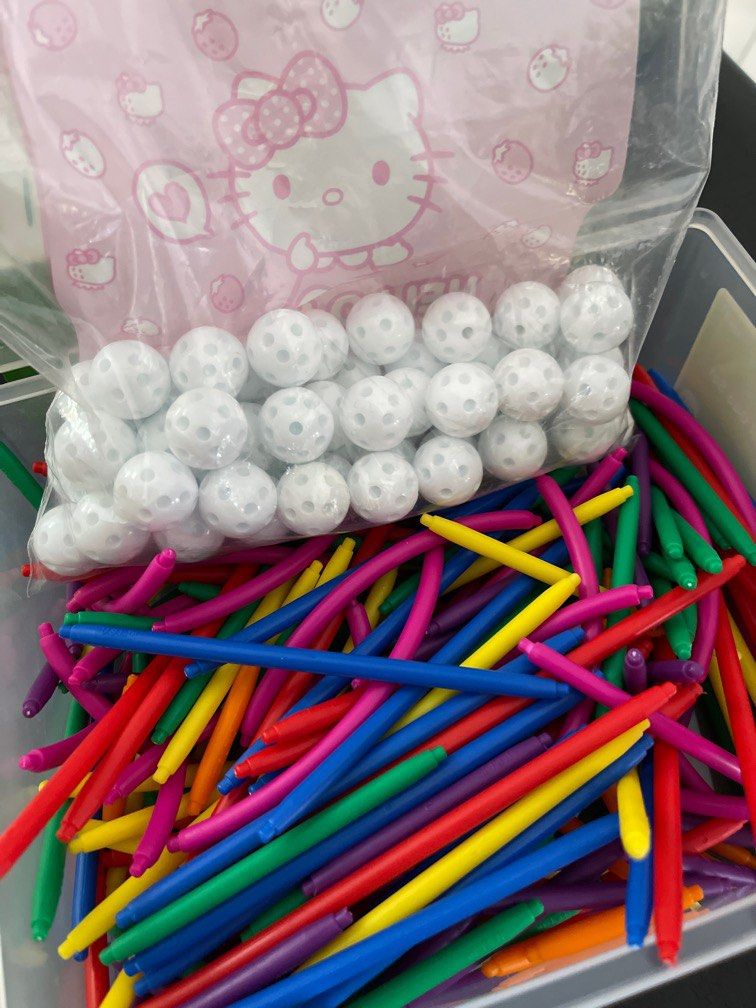 Skeletal Geo Set from edx education, Hobbies & Toys, Toys & Games on ...
