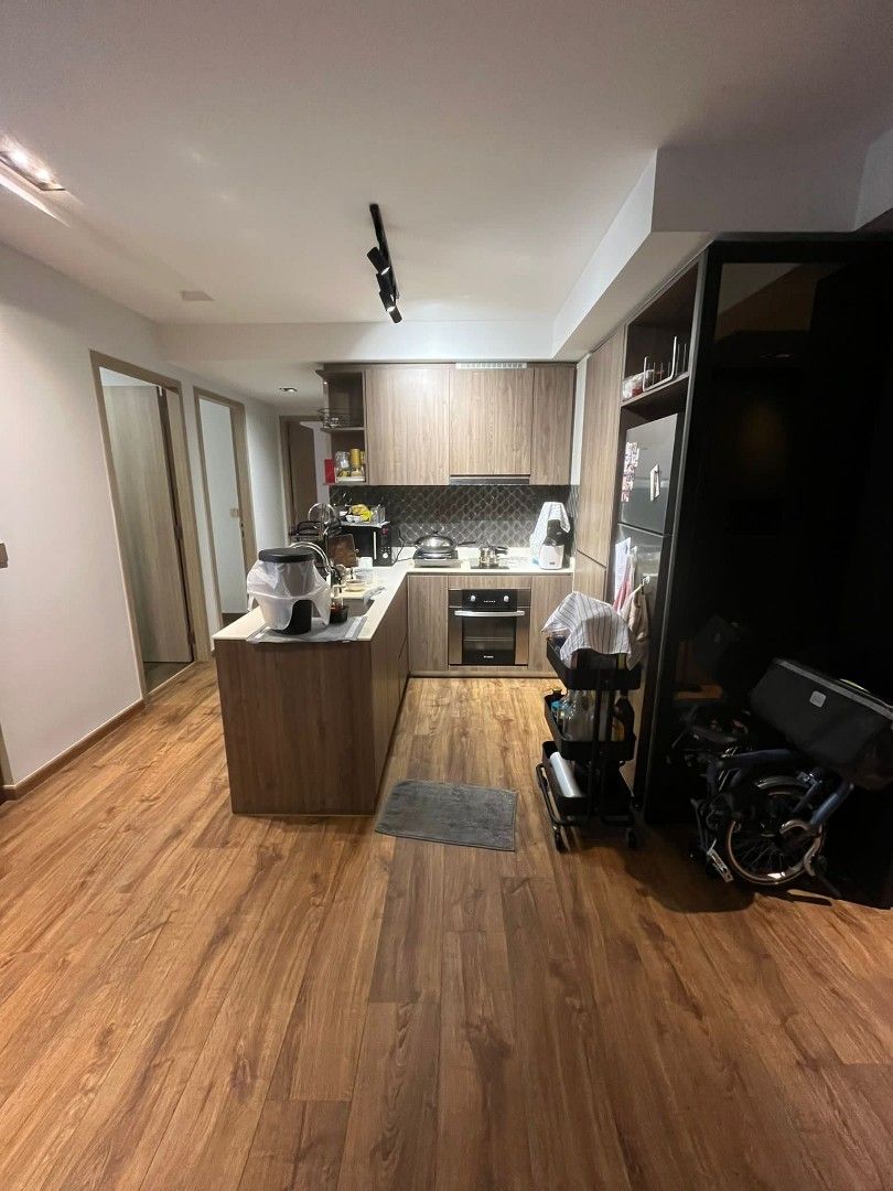 Sol Acres, Property, Rentals, Condos & ECs on Carousell