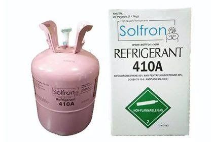 SOLFRON, Commercial & Industrial, Construction & Building Materials on ...