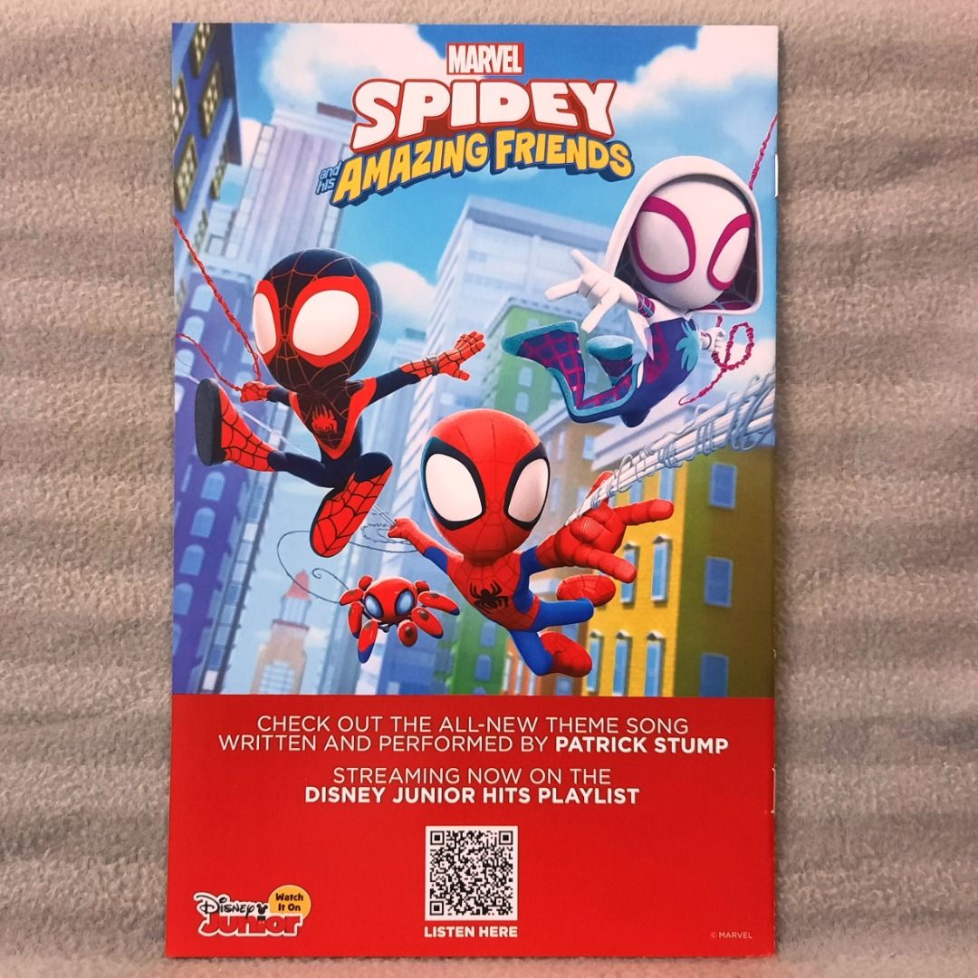 Thor #16 (6th Series) Marvel Comics (Donny Cates, Michelle Bandini ...