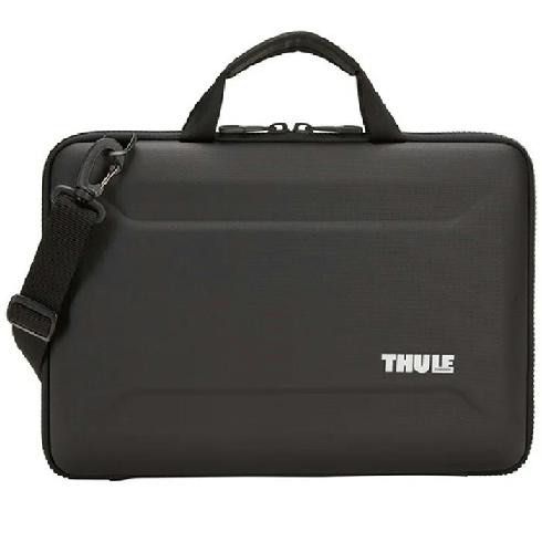 Thule laptop bag, Computers & Tech, Parts & Accessories, Laptop Bags ...