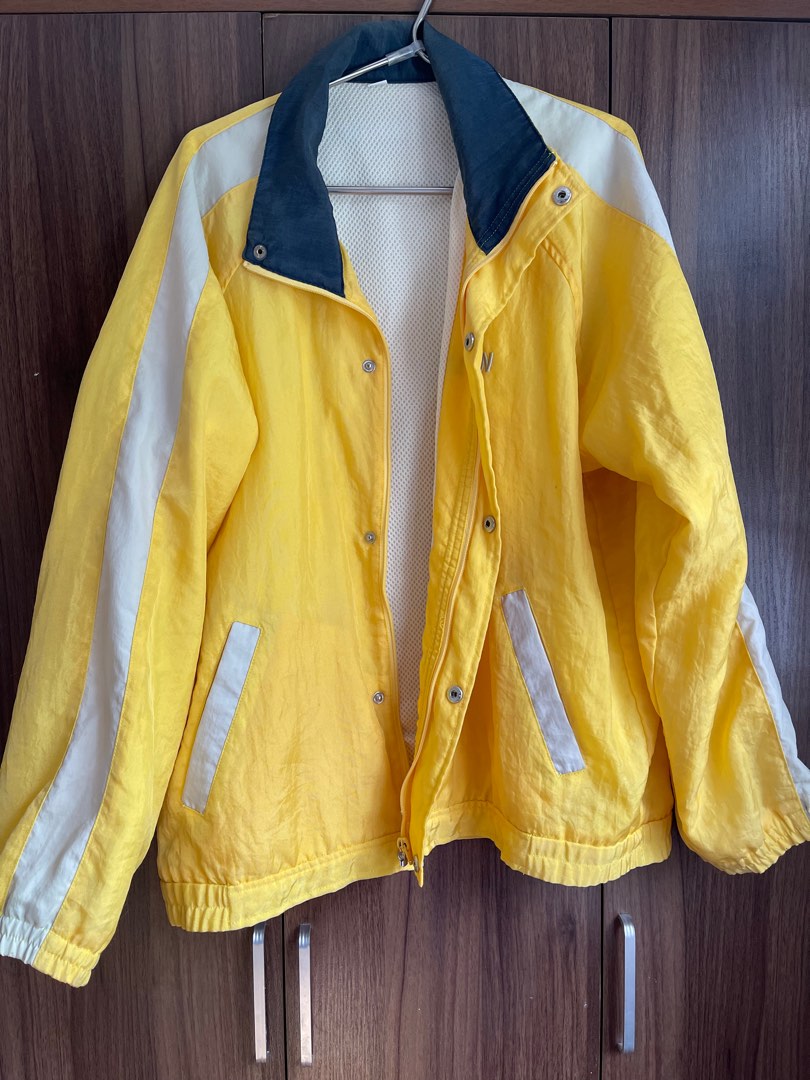 Unbranded jacket, Men's Fashion, Coats, Jackets and Outerwear on Carousell