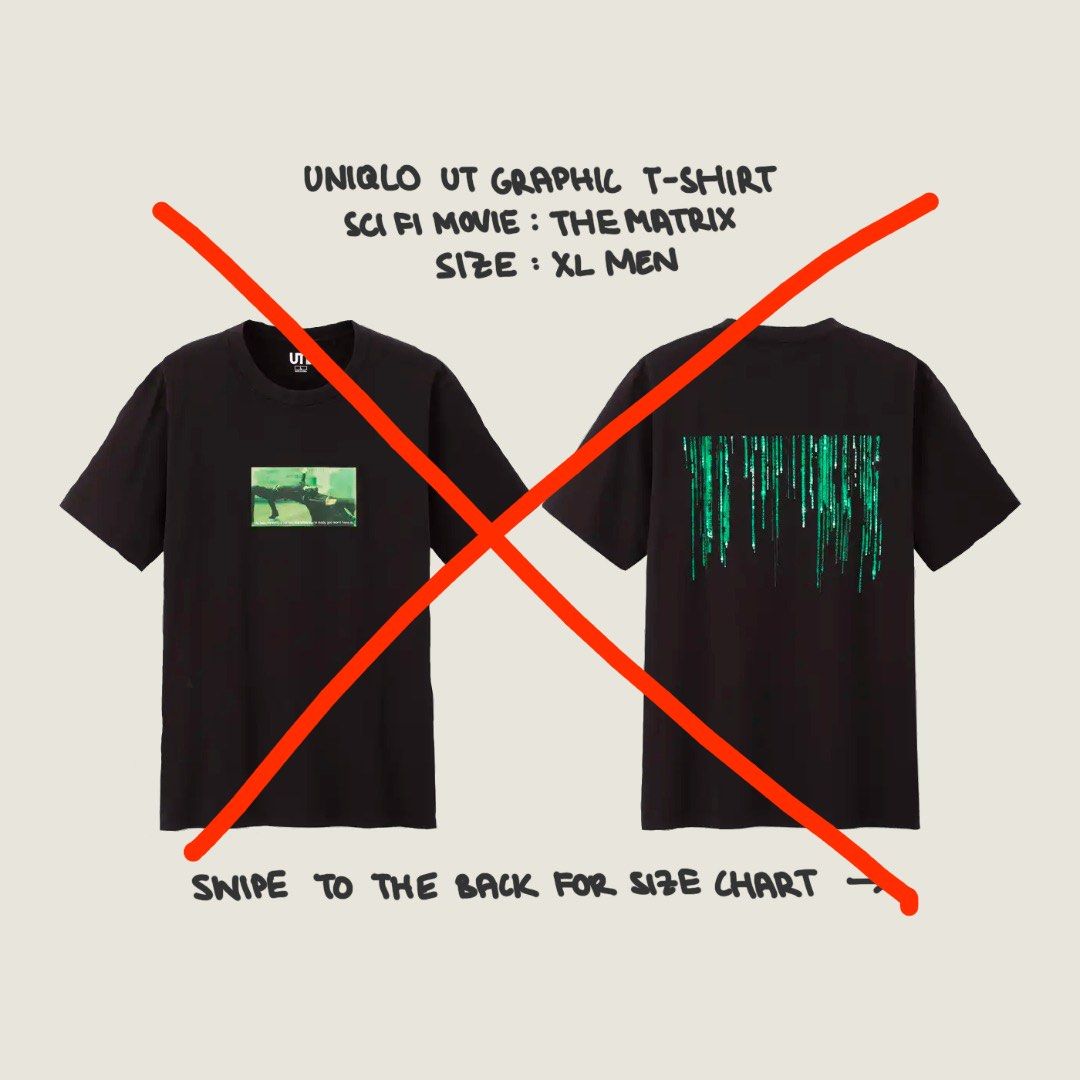Uniqlo UT Graphics T-Shirts | Louvre Museum, Nippon Miyage, Neo-Miyage ...
