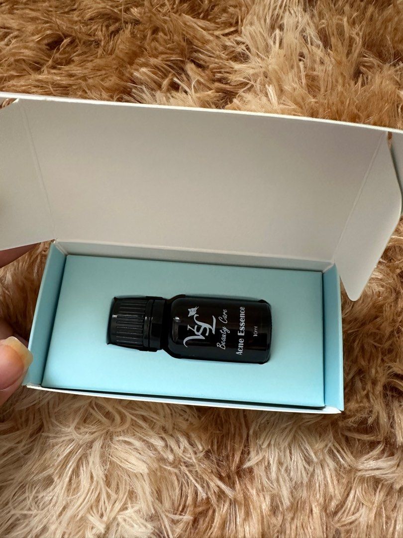 VSL SKINCARE, Beauty & Personal Care, Face, Makeup on Carousell