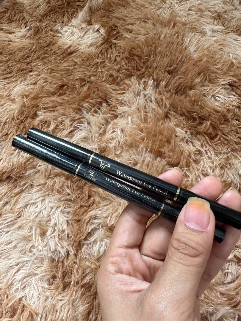 VSL SKINCARE, Beauty & Personal Care, Face, Makeup on Carousell