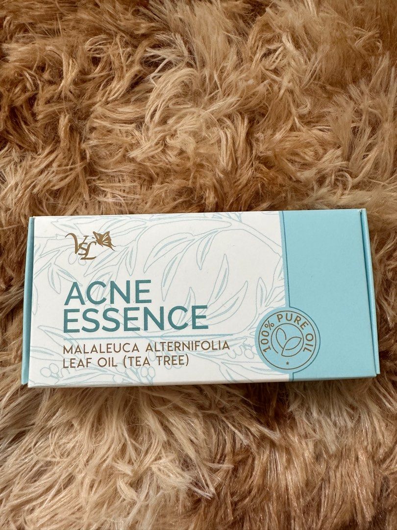 VSL SKINCARE, Beauty & Personal Care, Face, Makeup on Carousell