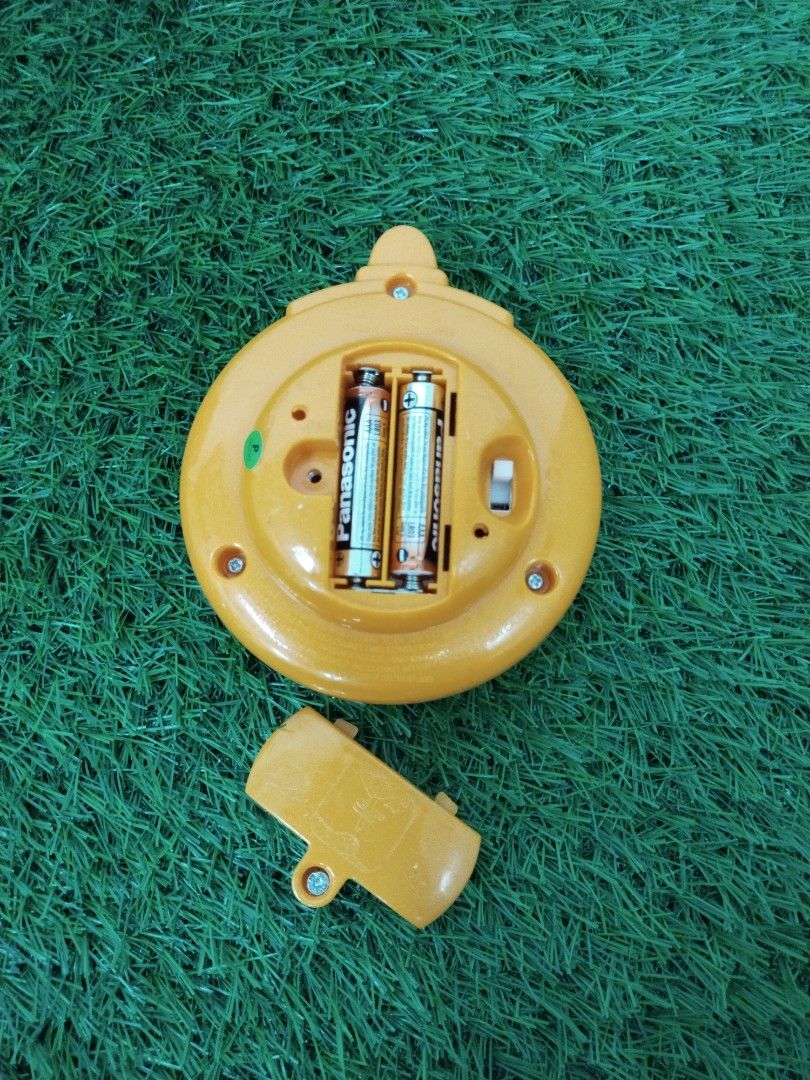 Vtech Baby Toot-Toot Drivers Remote Control Racer, Hobbies & Toys, Toys ...