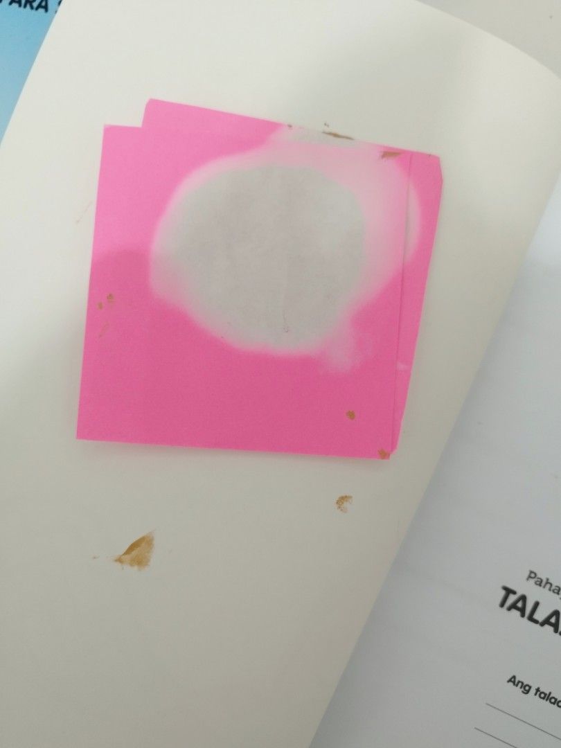 Wikahon A Home Edition - Filipino Homeschooling Supplement, Hobbies ...