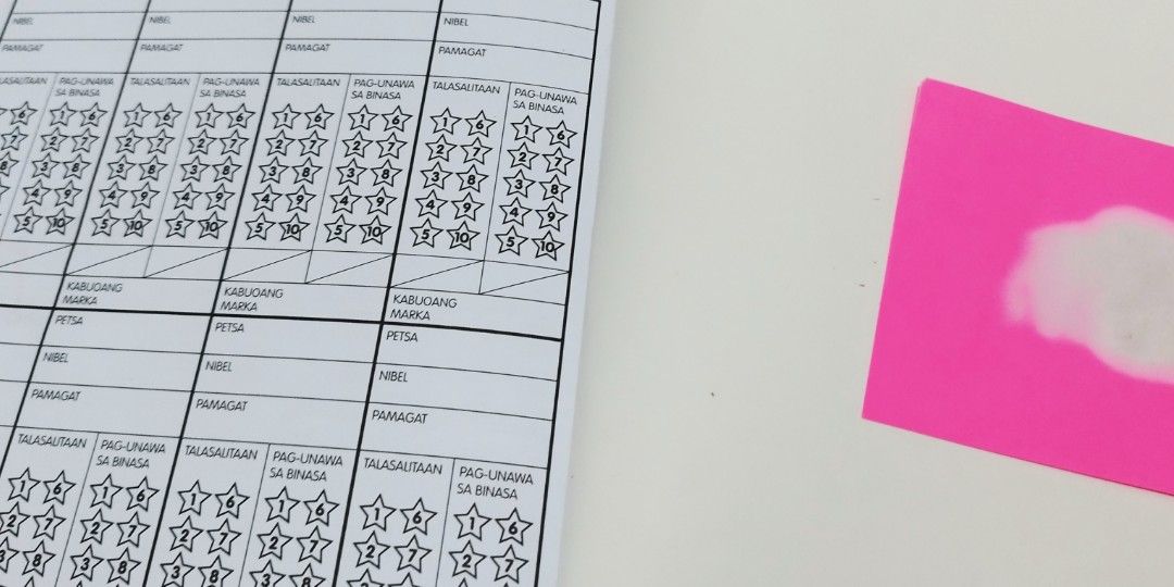 Wikahon A Home Edition - Filipino Homeschooling Supplement, Hobbies ...