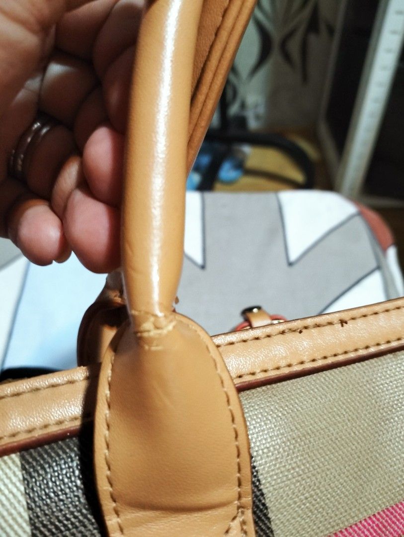 Yearcon brand on Carousell