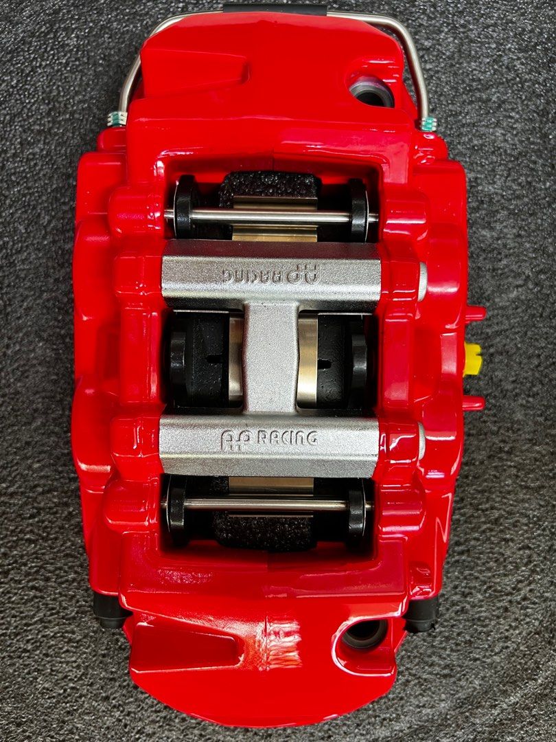 AP8520 and 8530, Car Accessories, Accessories on Carousell