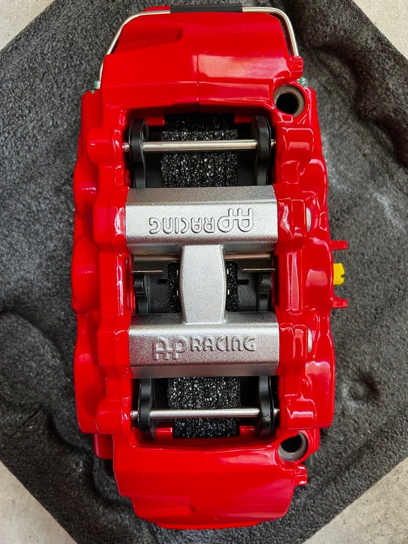 AP8520 and 8530, Car Accessories, Accessories on Carousell