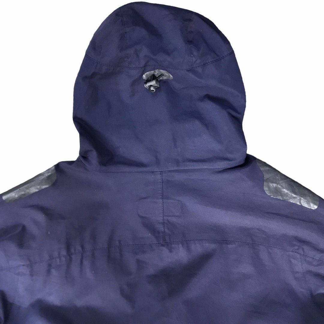 Arcteryx Jacket, Men's Fashion, Coats, Jackets and Outerwear on Carousell