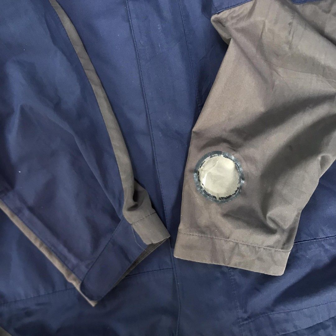 Arcteryx Jacket, Men's Fashion, Coats, Jackets and Outerwear on Carousell