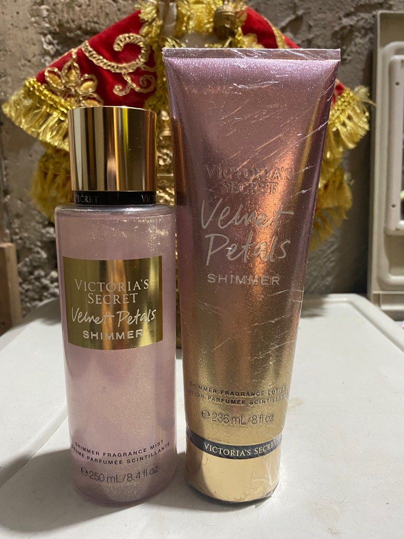 Authentic Victoria Secret, Beauty & Personal Care, Fragrance ...