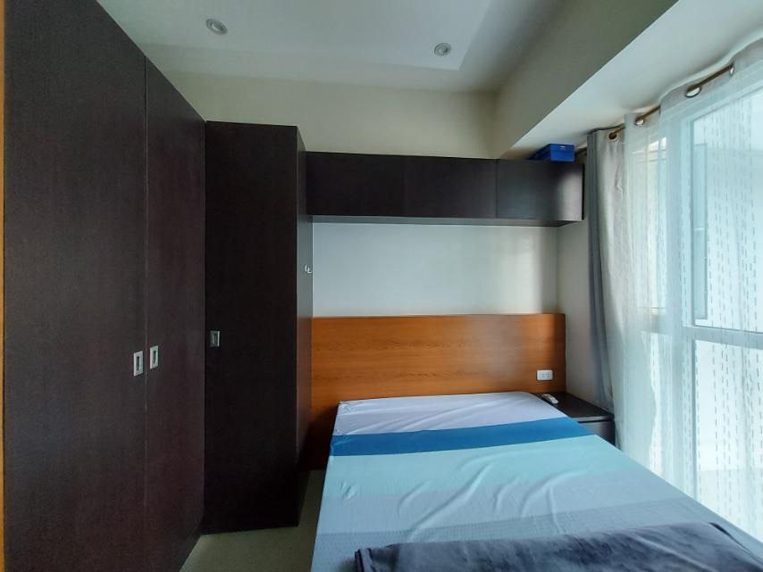 Axis Residences, Property, Rentals, Apartments & Condos on Carousell