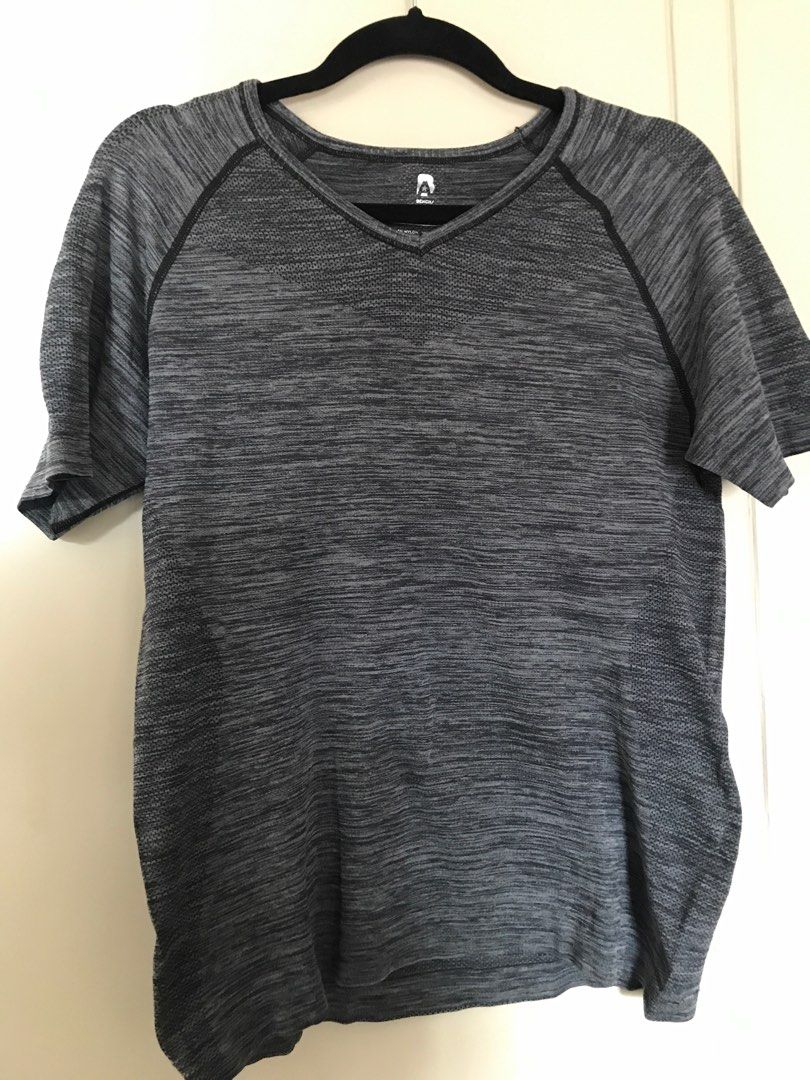 Bench Active Wear Top on Carousell