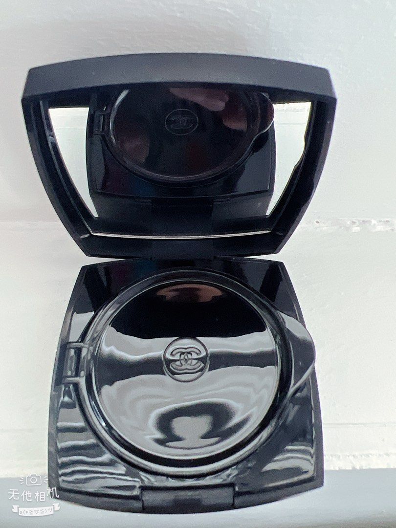 Chanel - ULTRA LE TEINT Cushion (Full set) (Shade: B10), Beauty ...