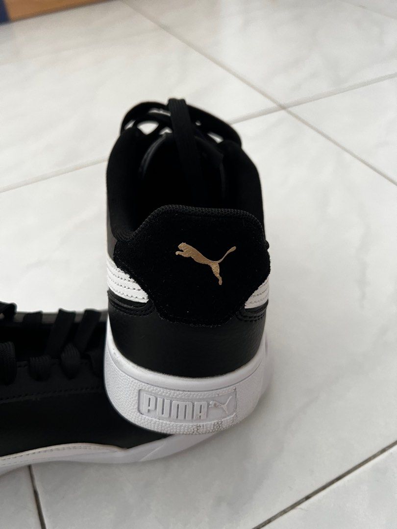 Cheap and New Puma shoes, Women's Fashion, Footwear, Sneakers on Carousell