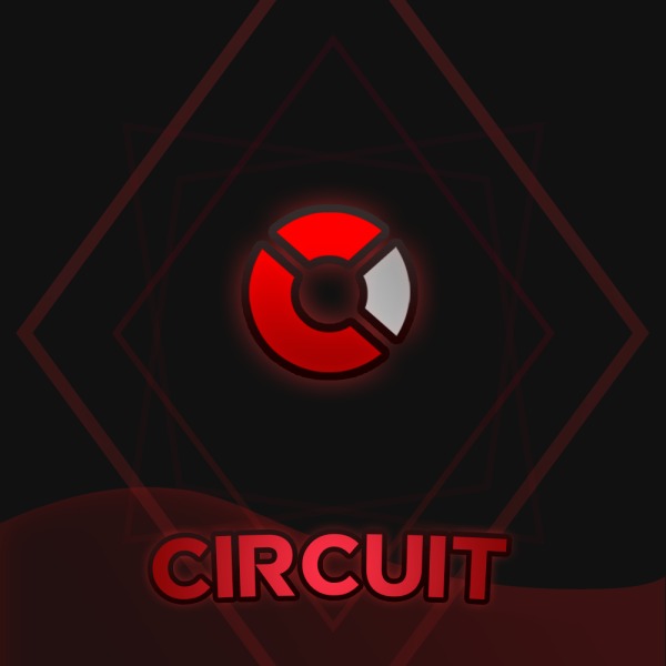 Circuit Mod Menu for GTA:V Online, Video Gaming, Gaming Accessories, In ...