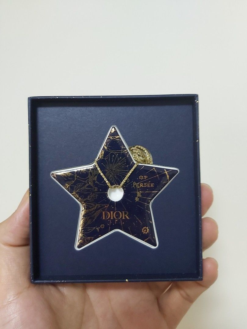 Dior stamps, Hobbies & Toys, Memorabilia & Collectibles, Stamps ...