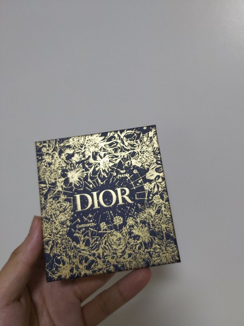 Dior stamps, Hobbies & Toys, Memorabilia & Collectibles, Stamps ...