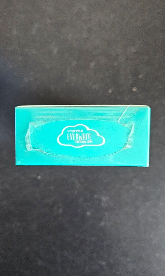 Everwhite UV Protection Sunblock SPF 50 WITH 1 FREE BIC PENS 8IN1 PACK ...