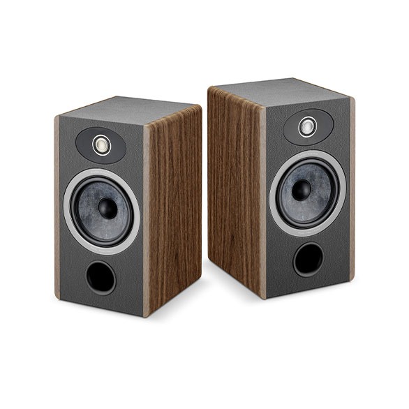 FOCAL Vestia N1 (2023 New Model), Audio, Soundbars, Speakers ...