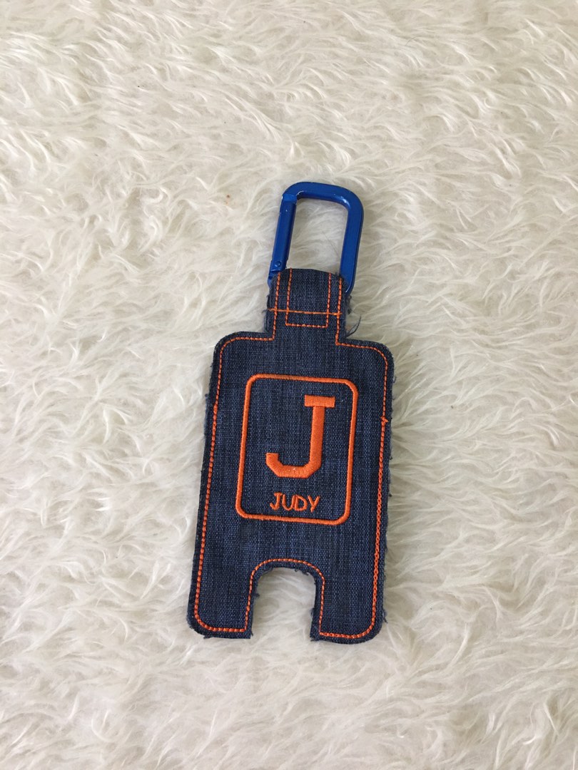 Greencross Alcohol Case on Carousell