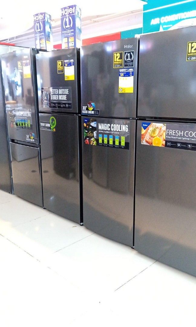 Haier Twin Inverter Door Refrigerator No Frost Philippines, 59% OFF