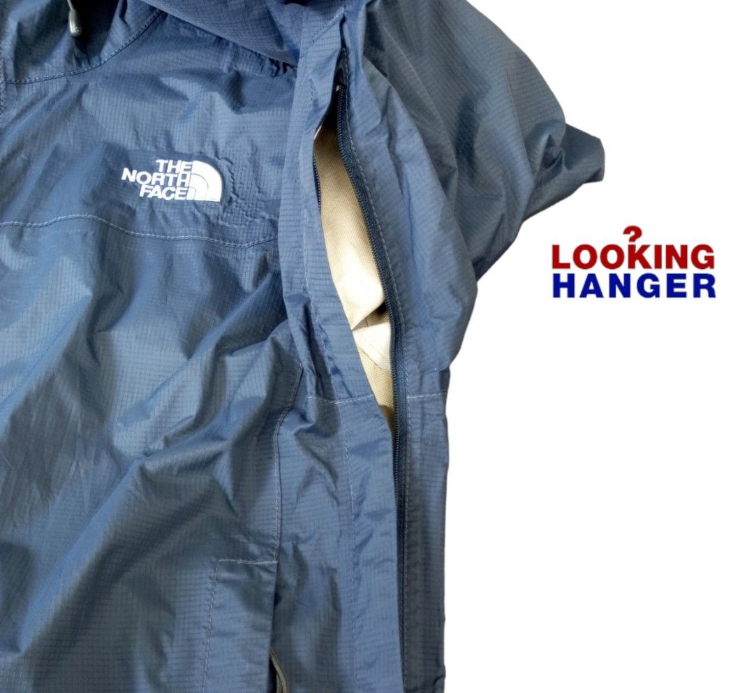 Jacket Gorpcore The North Face Outdoor Second TNF Gropcore Windproof ...