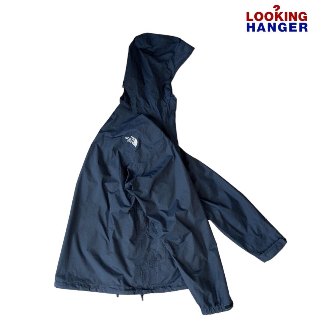 Jacket Gorpcore The North Face Outdoor Second TNF Gropcore Windproof ...