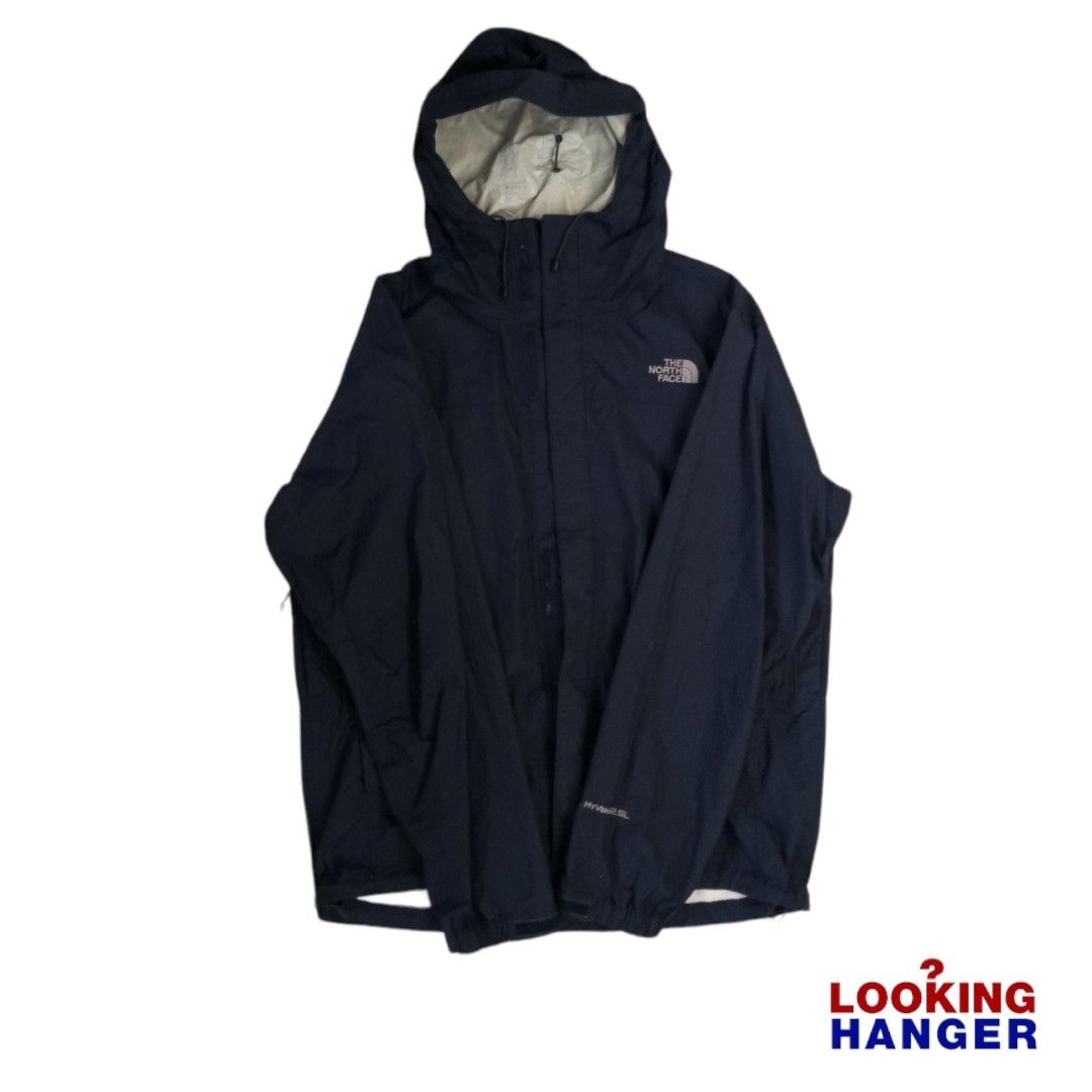 Jacket Gorpcore The North Face Outdoor Second TNF Gropcore Windproof ...