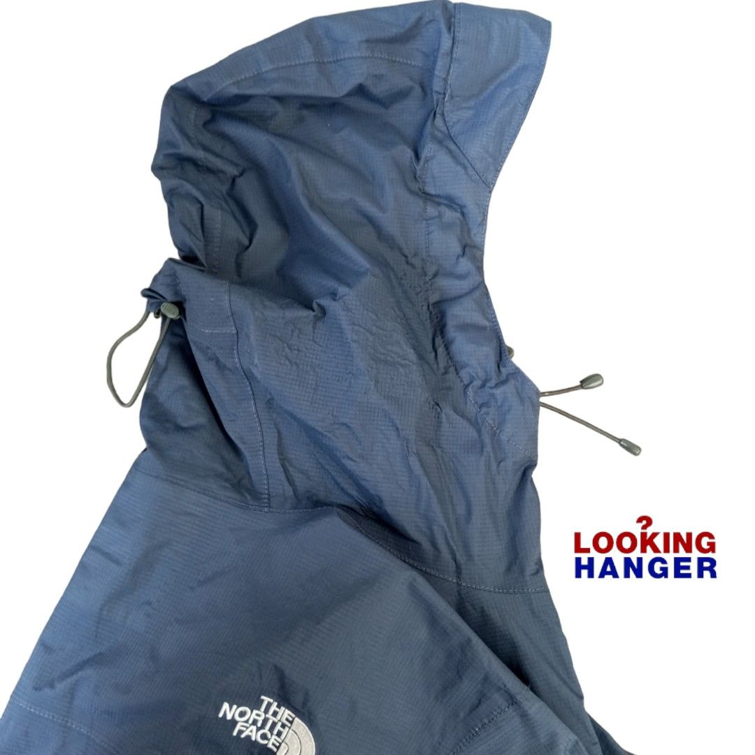 Jacket Gorpcore The North Face Outdoor Second TNF Gropcore Windproof ...