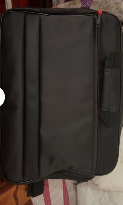 Lenovo BISmart Laptop Carry Case Bag / Sleeve 13 14 15 15.6 Inch Casing ...