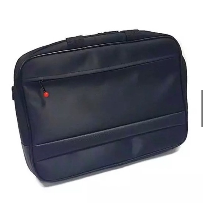 Lenovo BISmart Laptop Carry Case Bag / Sleeve 13 14 15 15.6 Inch Casing ...