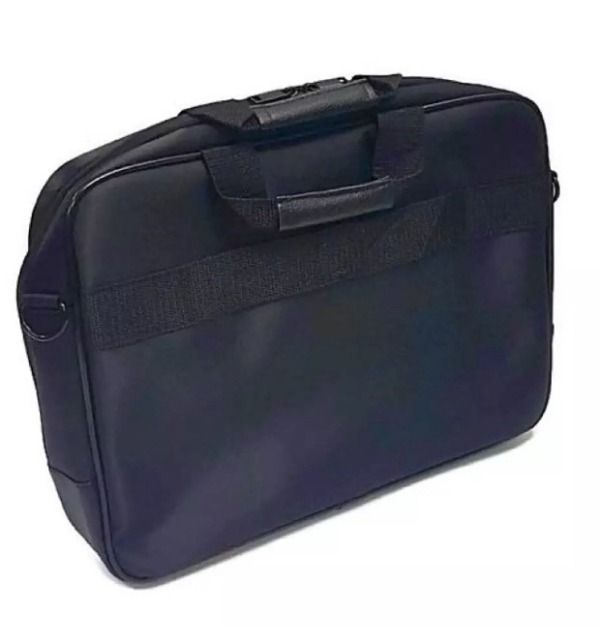 Lenovo BISmart Laptop Carry Case Bag / Sleeve 13 14 15 15.6 Inch Casing ...