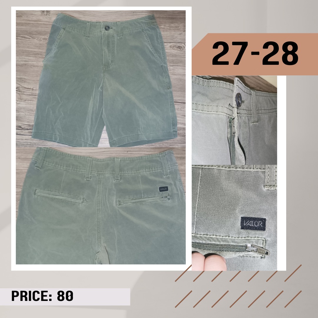 Light Army Green on Carousell