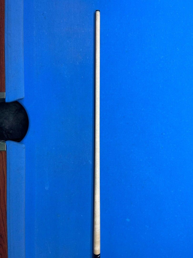 Mezz power break kai PBKG-R, Sports Equipment, Sports & Games ...