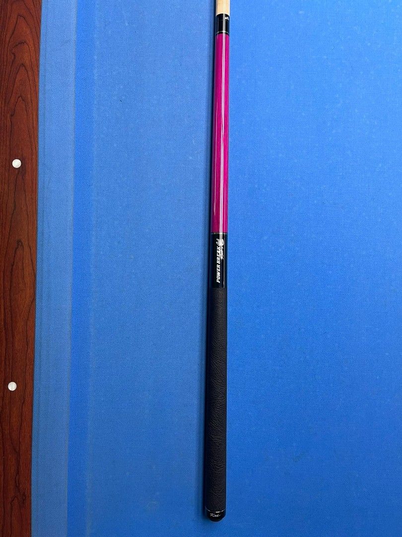 Mezz power break kai PBKG-R, Sports Equipment, Sports & Games ...