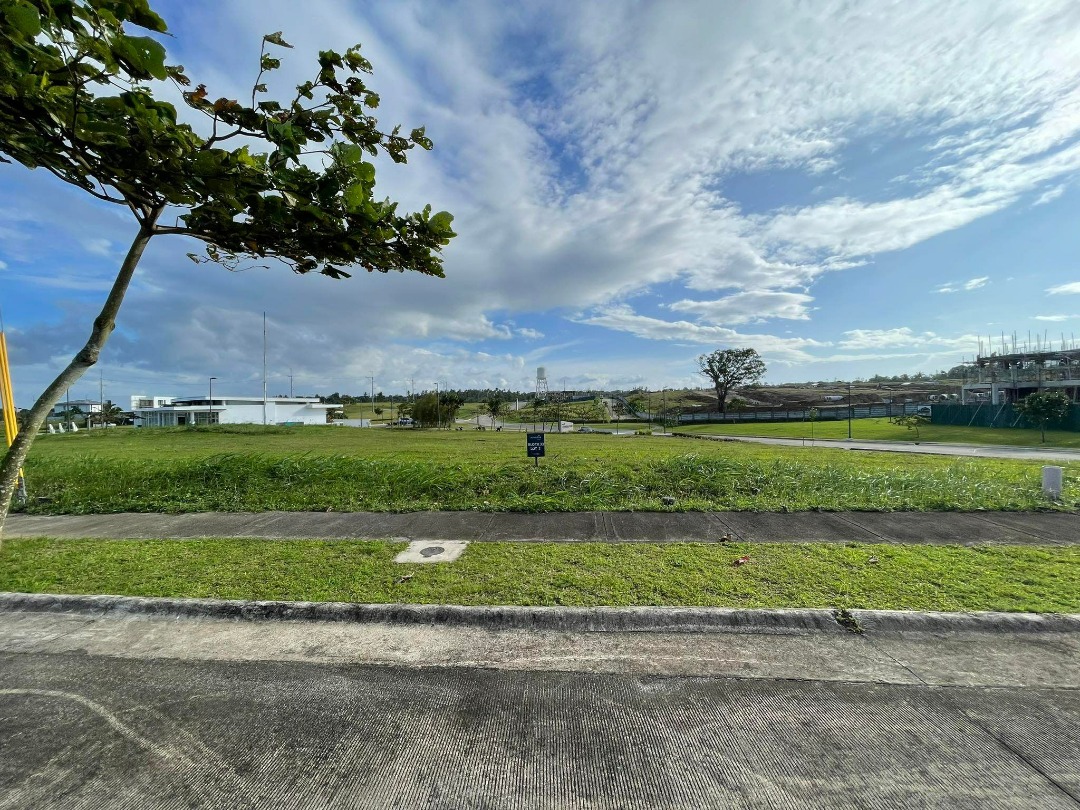 Mondia Nuvali 366sqm Single Loaded Php15M , Property, For Sale ...